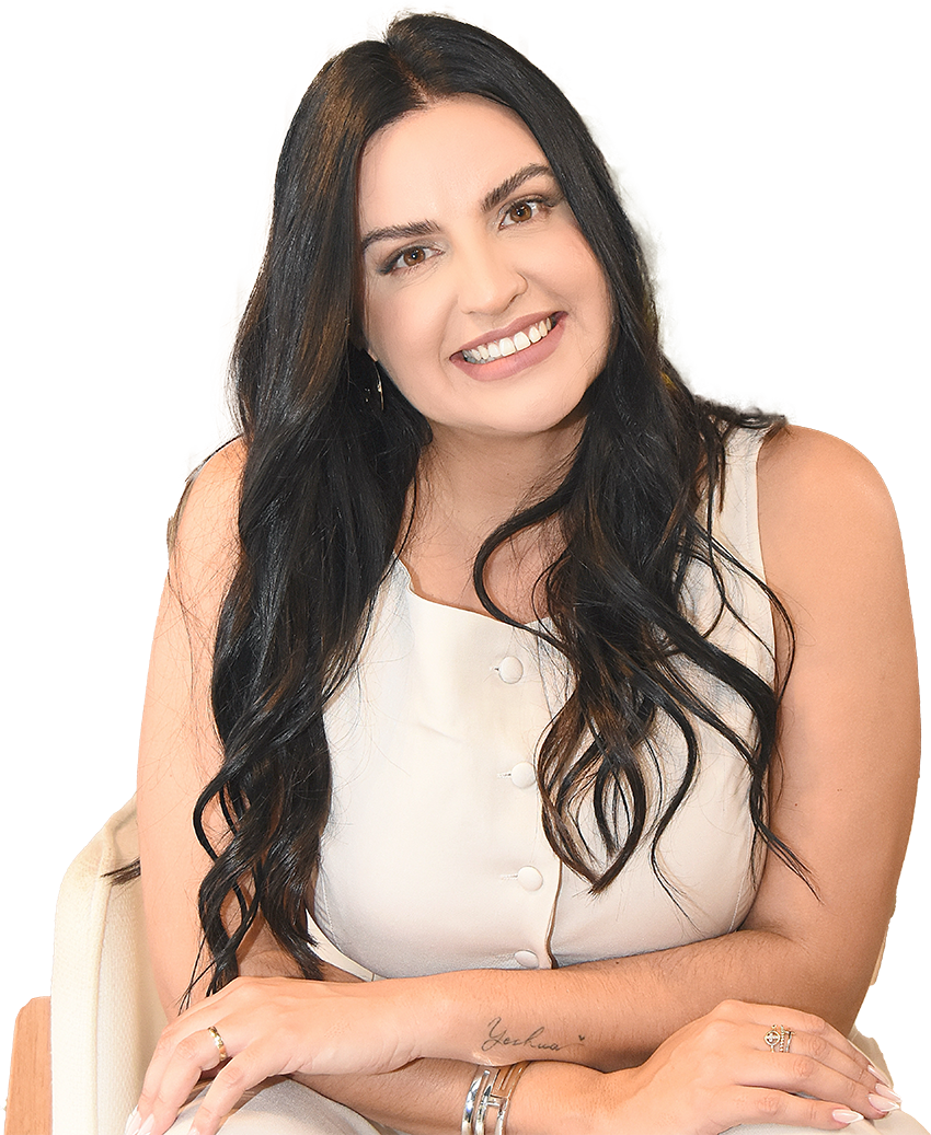 Universidade Dunorte Truck